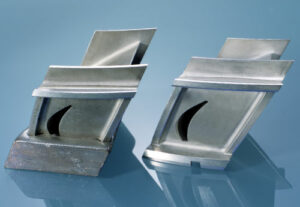 Low Melting Point Alloys and Applications - Scott AM