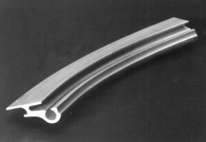 Low Melting Point Alloys and Applications - Scott AM